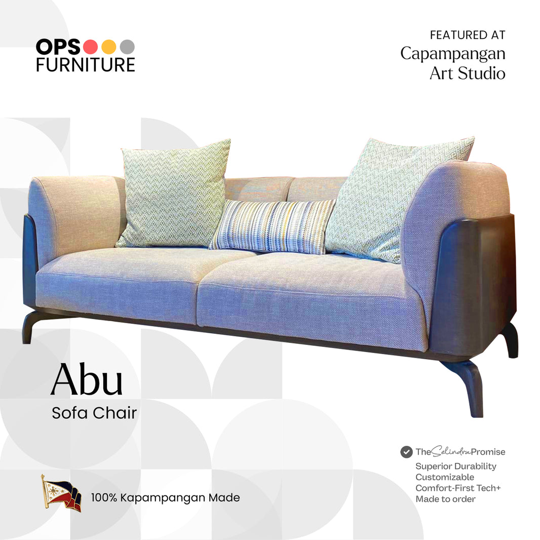 Products – OPS Furniture Manufacturing Corp.